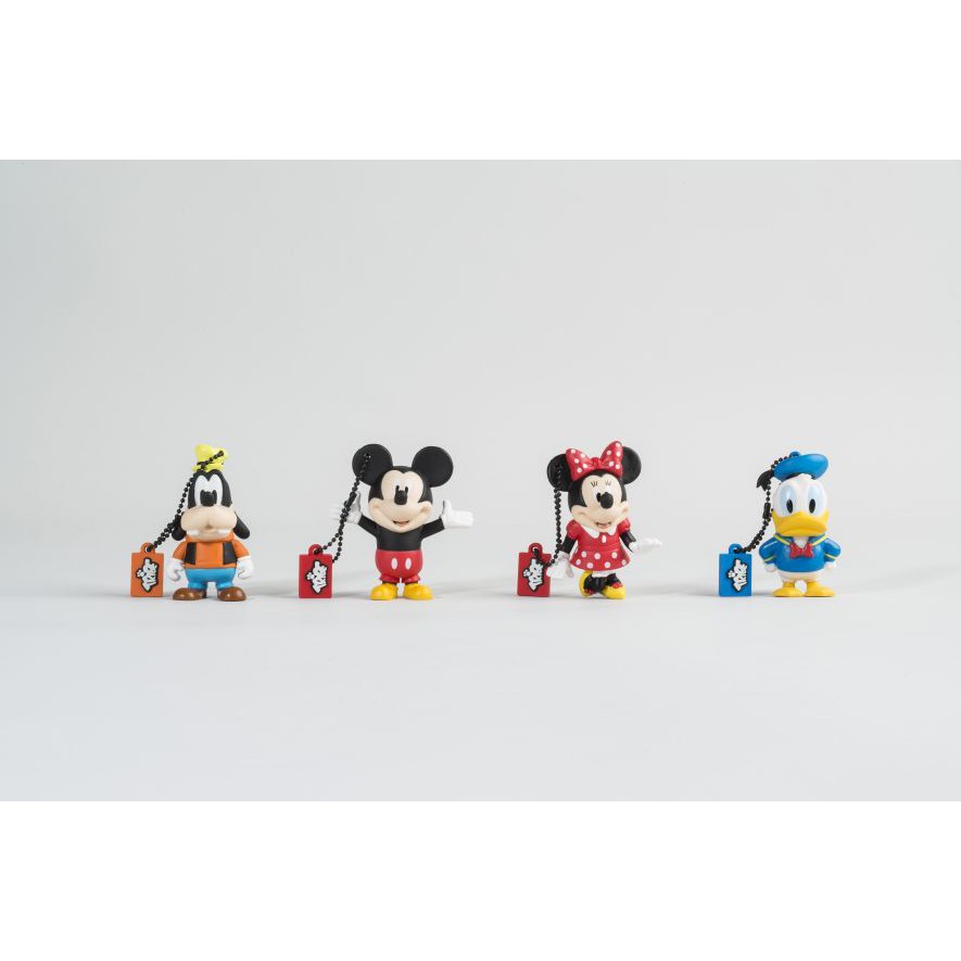 USB-Stick DISNEY 8GB